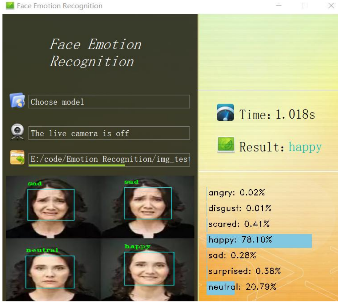 Chunjing Zheng | Robotics Developer